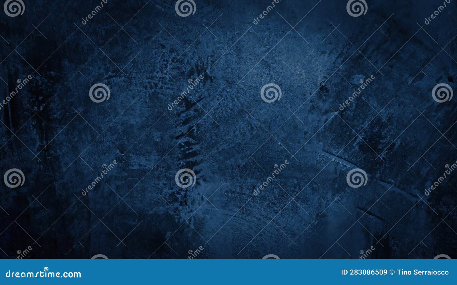 Black Dark Navy Blue Texture Background for Design Toned Rough Concrete ...