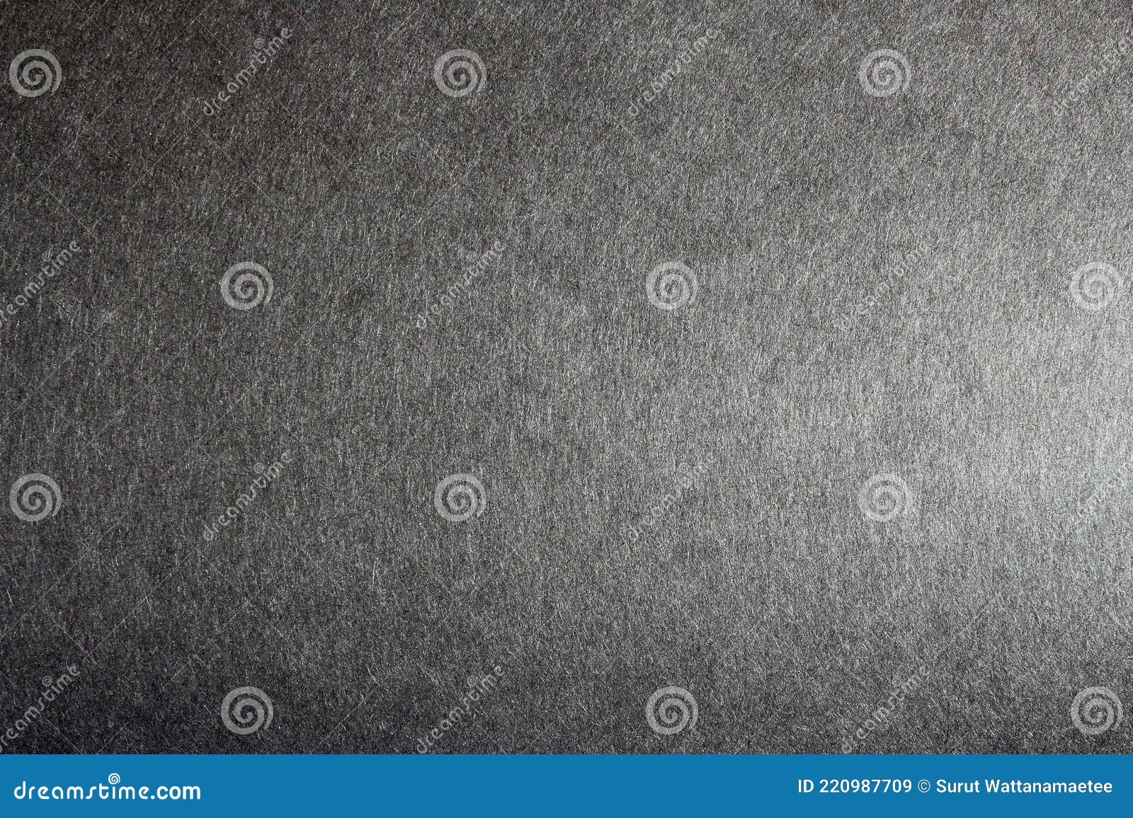 Black Dark Paper Texture for Background Stock Image - Image of paint ...