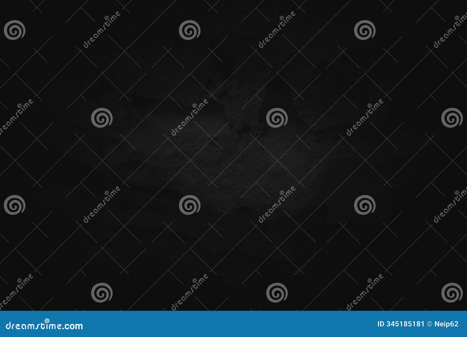 Black Dark Rough Grained Sand Texture Background Stock Image - Image of ...