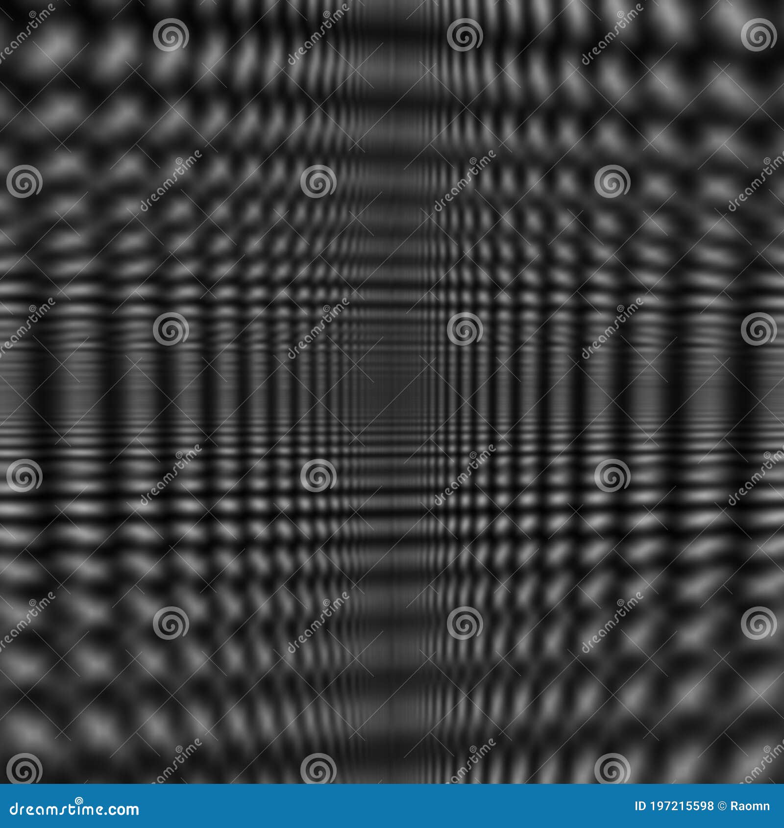 Black Dark Shadow Net Cover Abstract Texture Stock Illustration ...