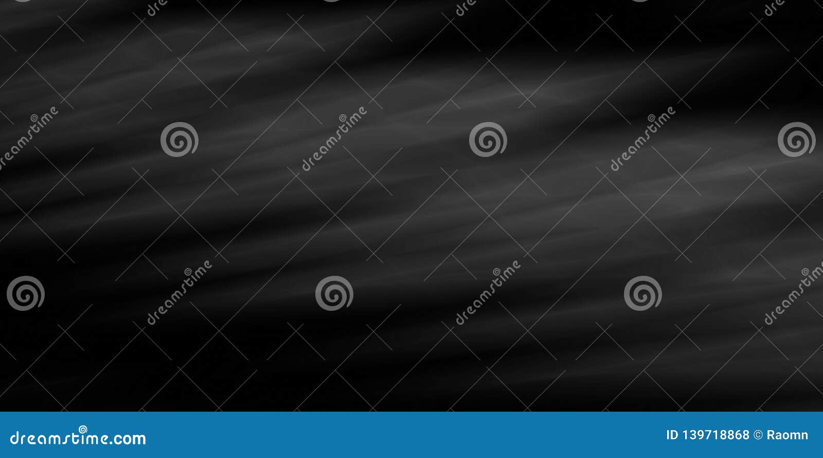 Dark Texture Flow Wavy Abstract Headers Pattern Design Stock ...