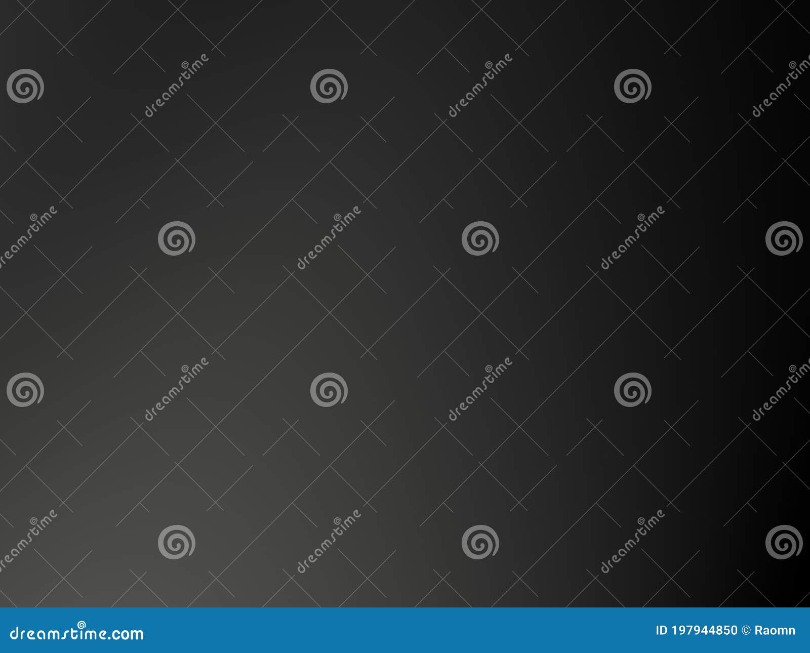 Black Deep Art Unusual Shadow Abstract Wallpaper Stock Illustration ...