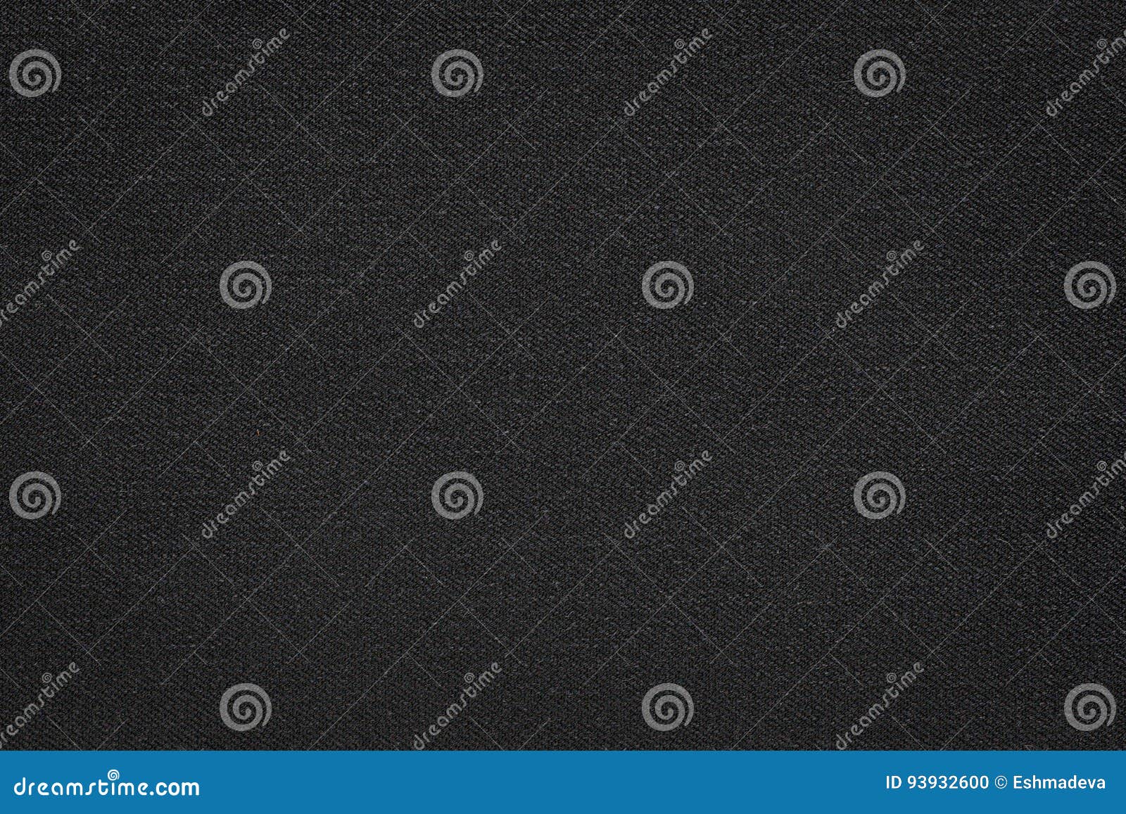 Swath Cloth Stock Photos - Free & Royalty-Free Stock Photos from Dreamstime