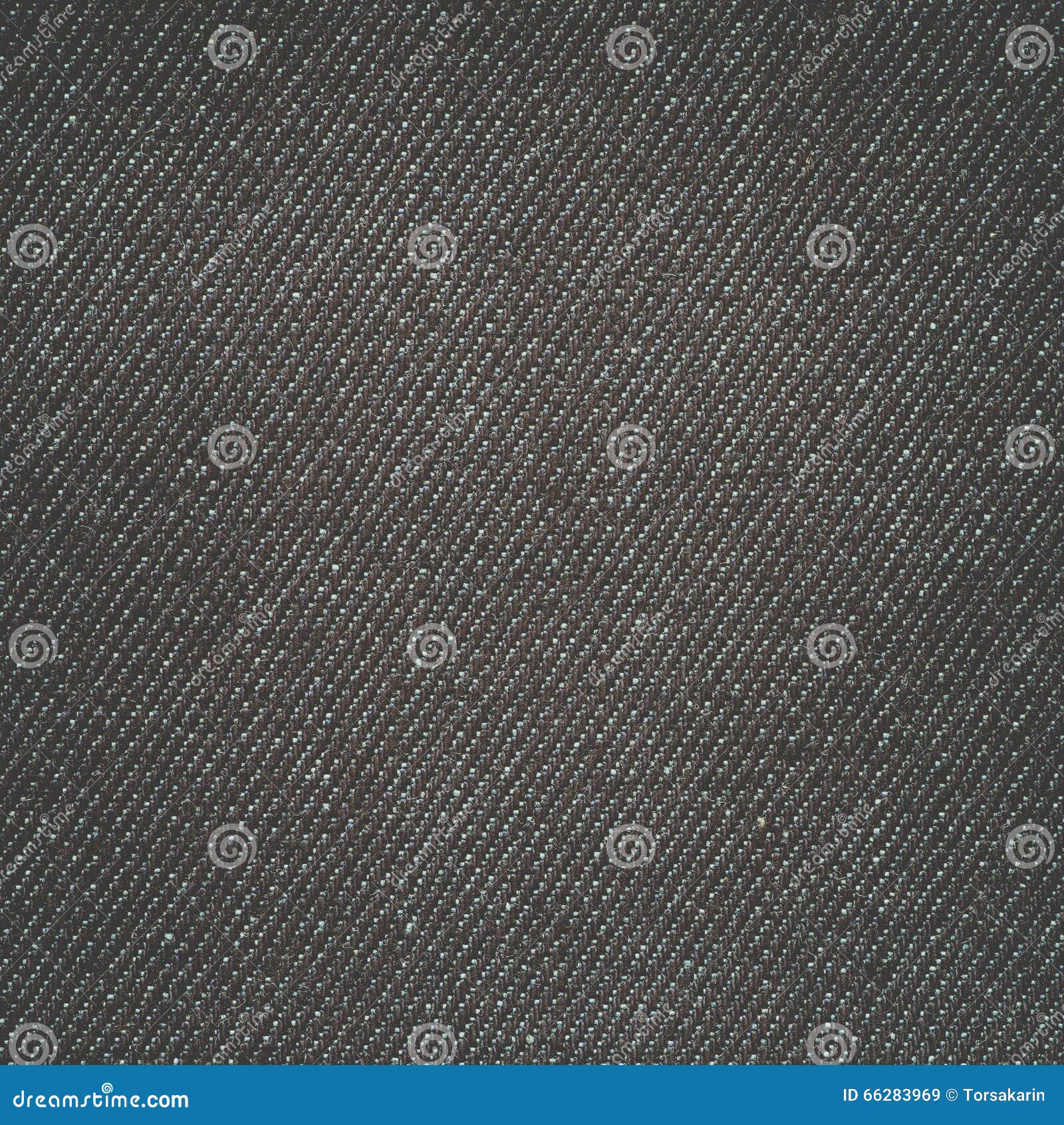 Black Denim Jean Texture and Background Stock Image - Image of seamless ...