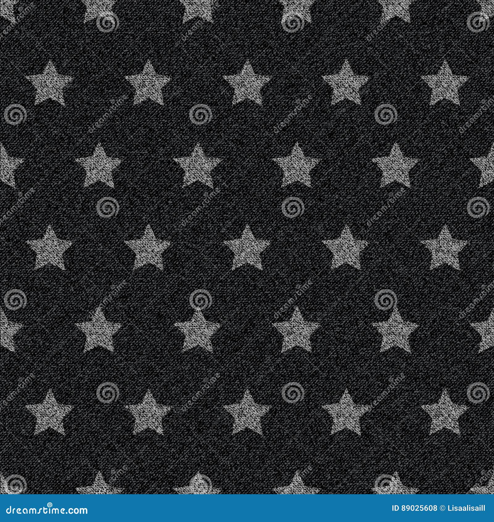 Denim Jeans Company Logo Template. Jeans Logos, Denim Logo Design ...