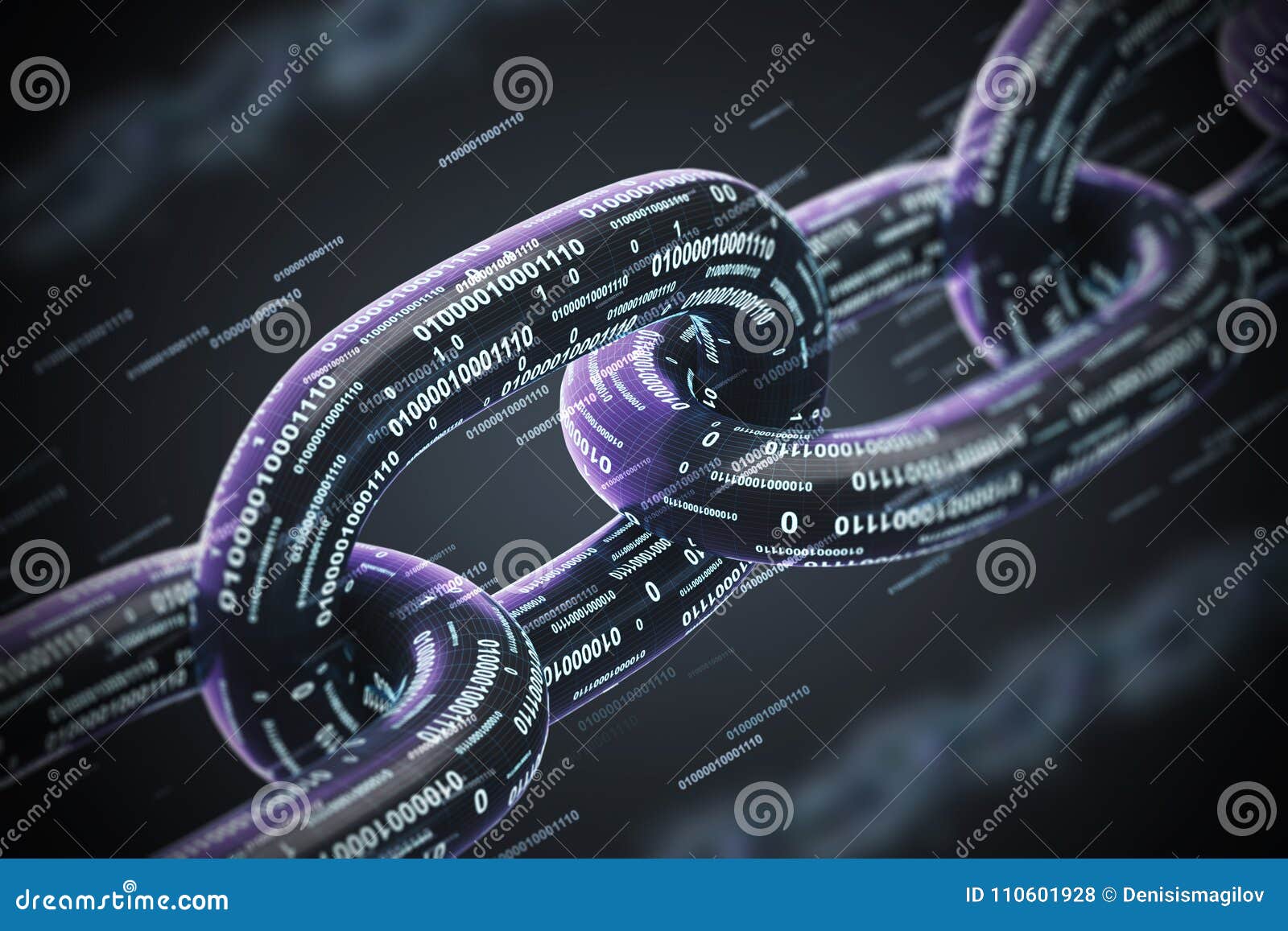 Diagonal Chain Stock Illustrations – 1,346 Diagonal Chain Stock ...
