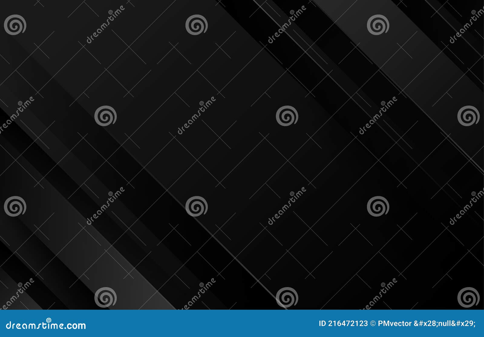 Black Diagonal Line Architecture Geometry Tech Abstract Subtle ...