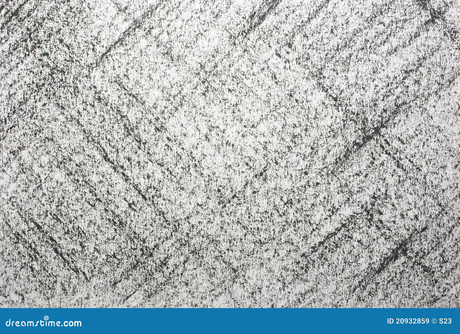 Black Diagonal Pattern on Paper Texture Stock Illustration ...