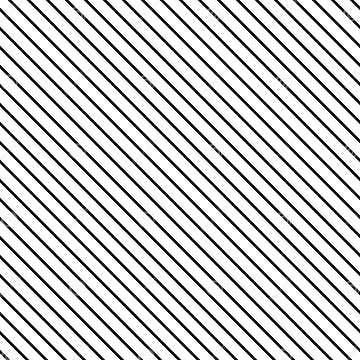 Black Diagonal Stripes, Vector Template Pattern Background. Mesh Direct ...