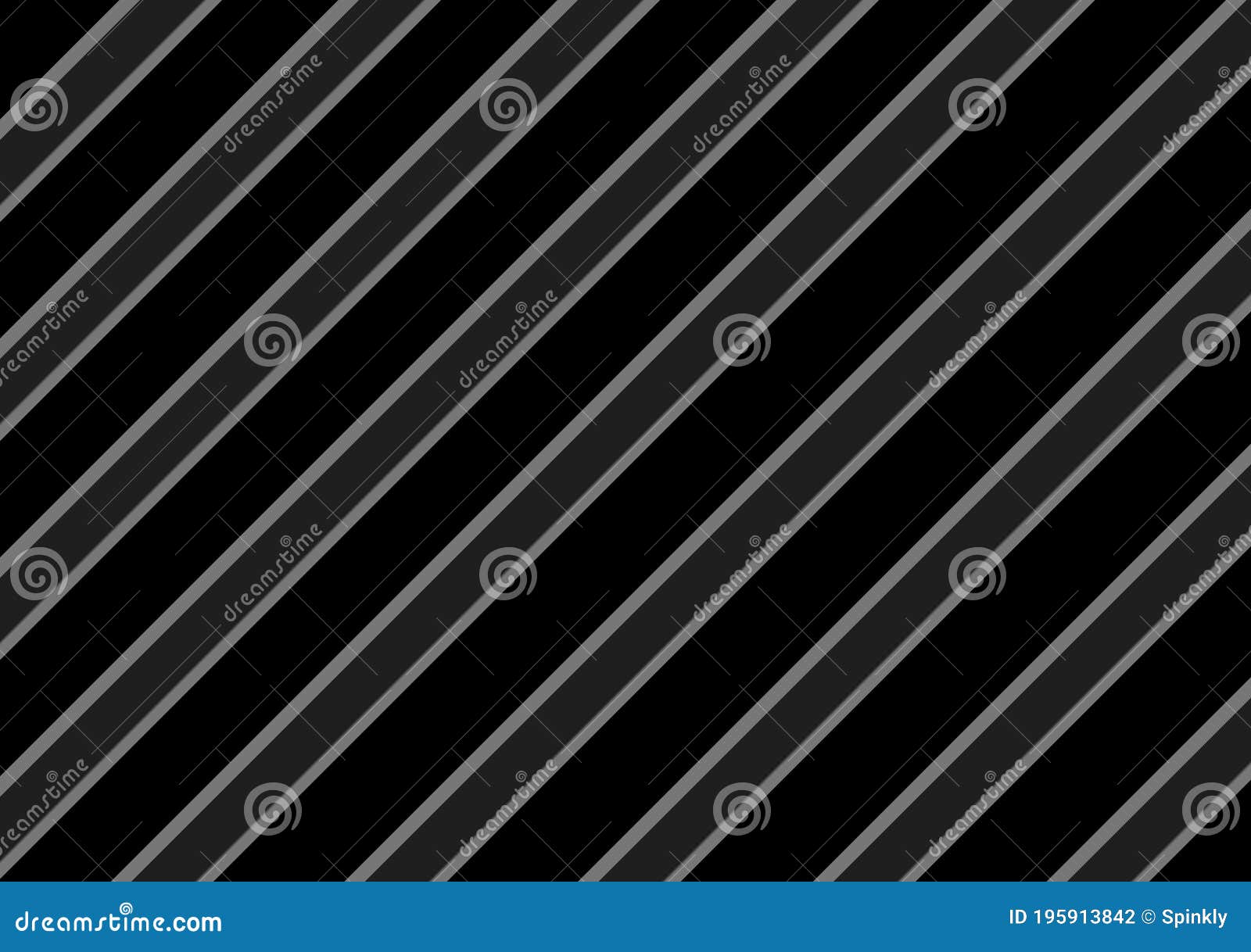 Black Diagonal Strips Background Design for Wallpaper Stock ...