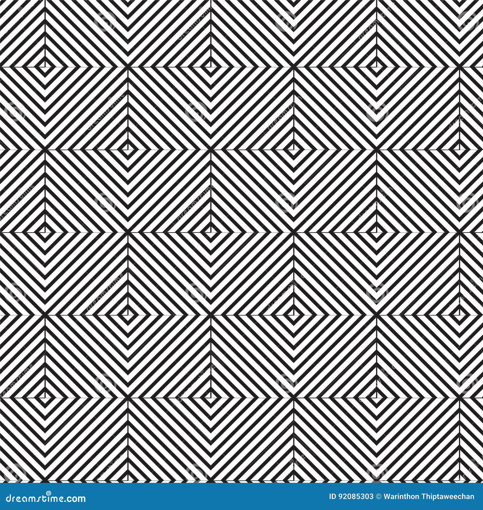 Pattern Blending Stock Illustrations – 8,932 Pattern Blending Stock ...