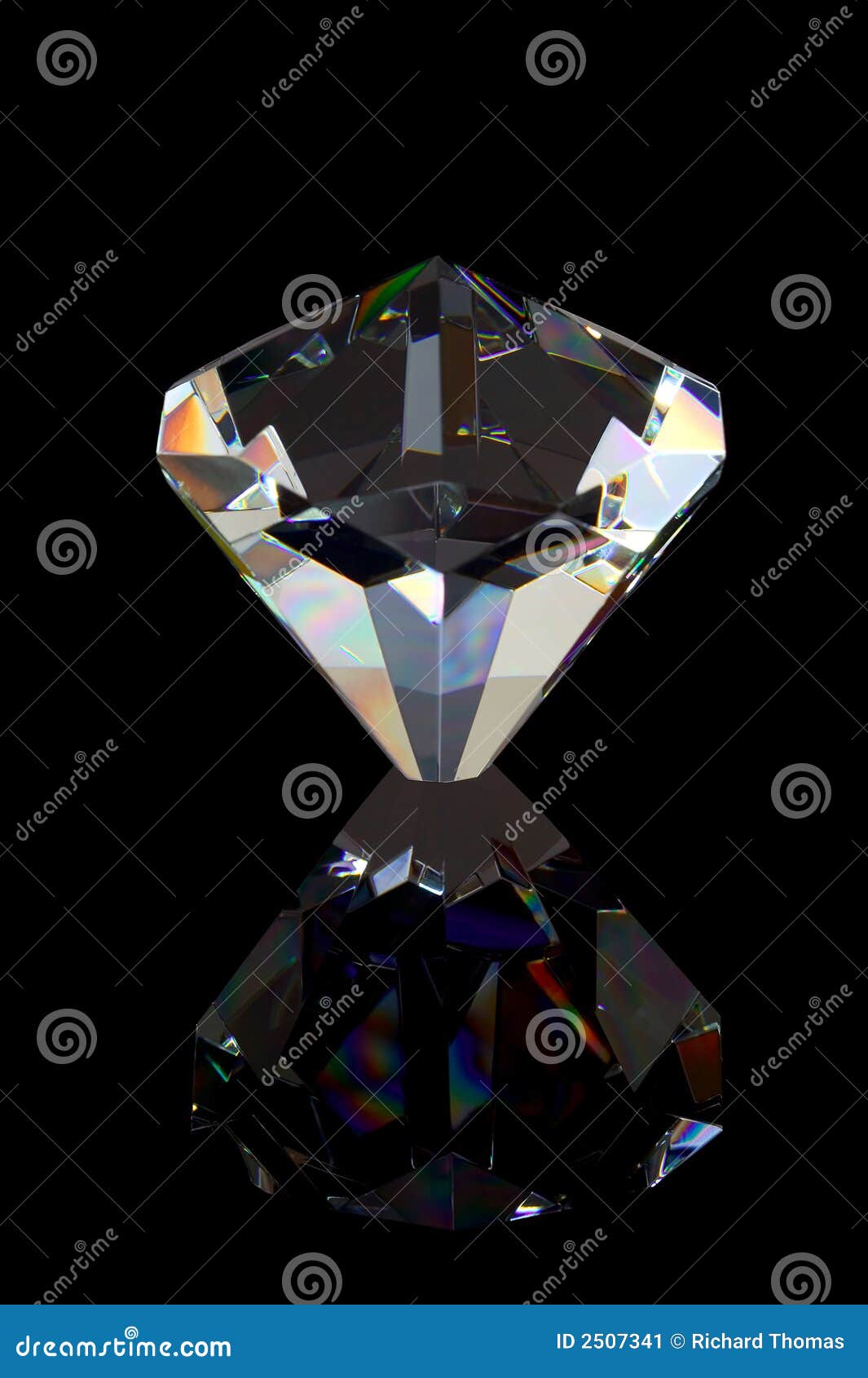 7,610 Black Diamond Reflection Stock Photos - Free & Royalty-Free Stock ...
