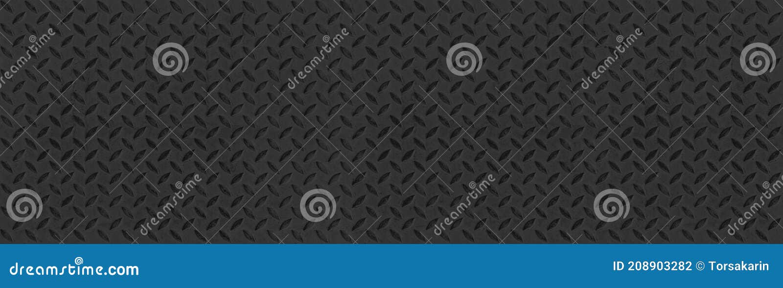 12,324 Black Steel Floor Background Stock Photos - Free & Royalty-Free ...