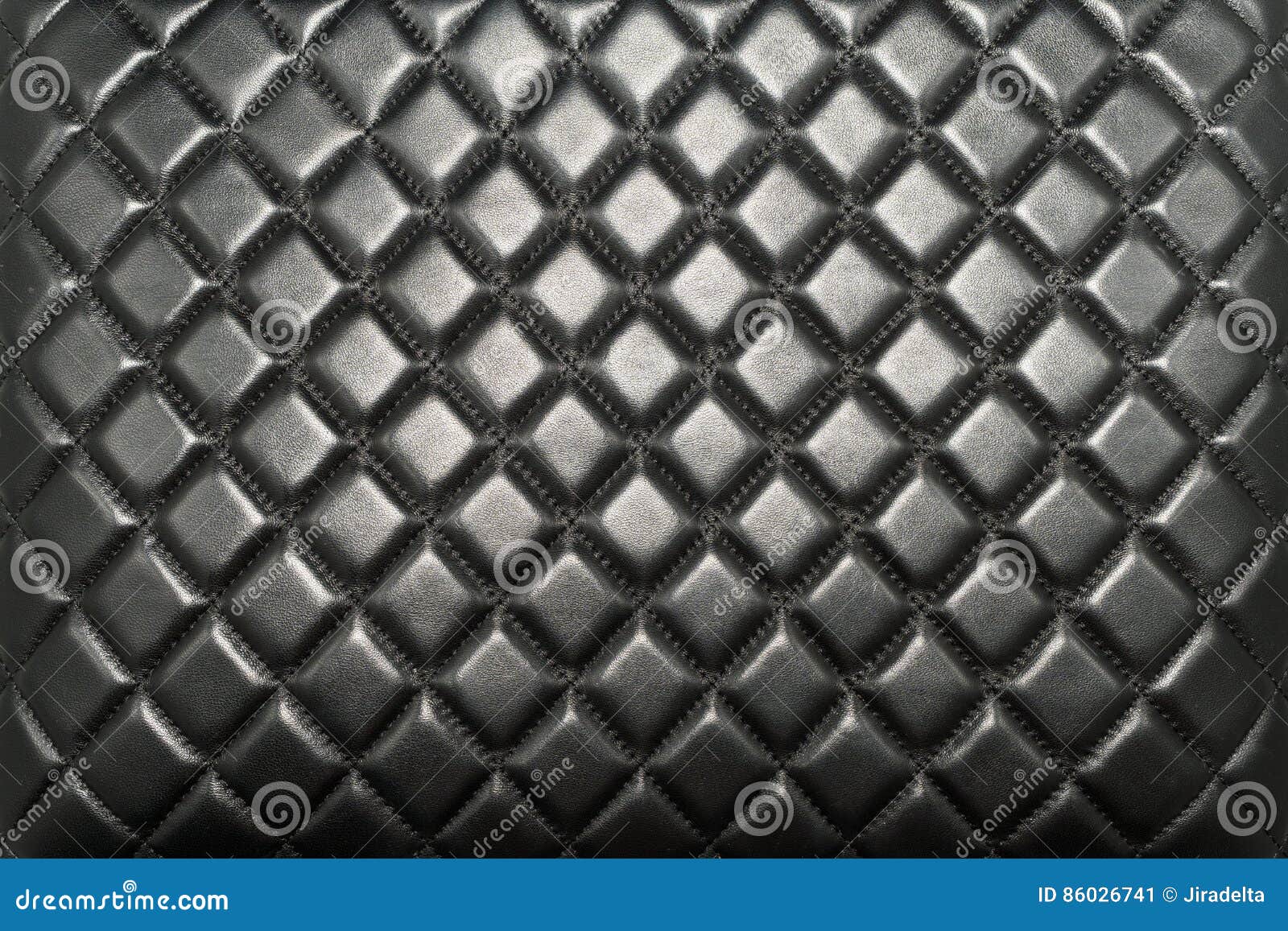 Black Diamond Gem Texture