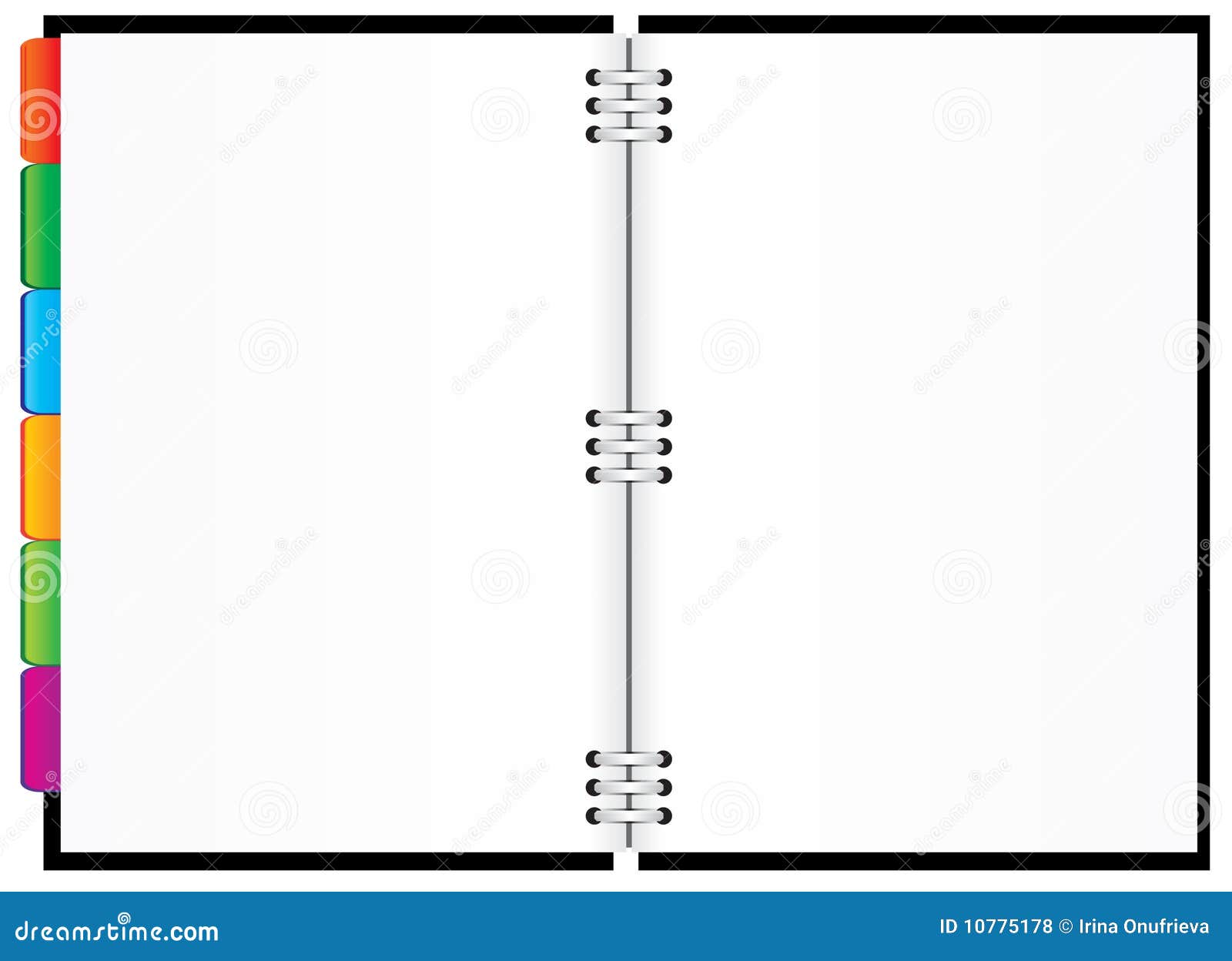 Diary Cartoons, Illustrations & Vector Stock Images - 243194 Pictures ...