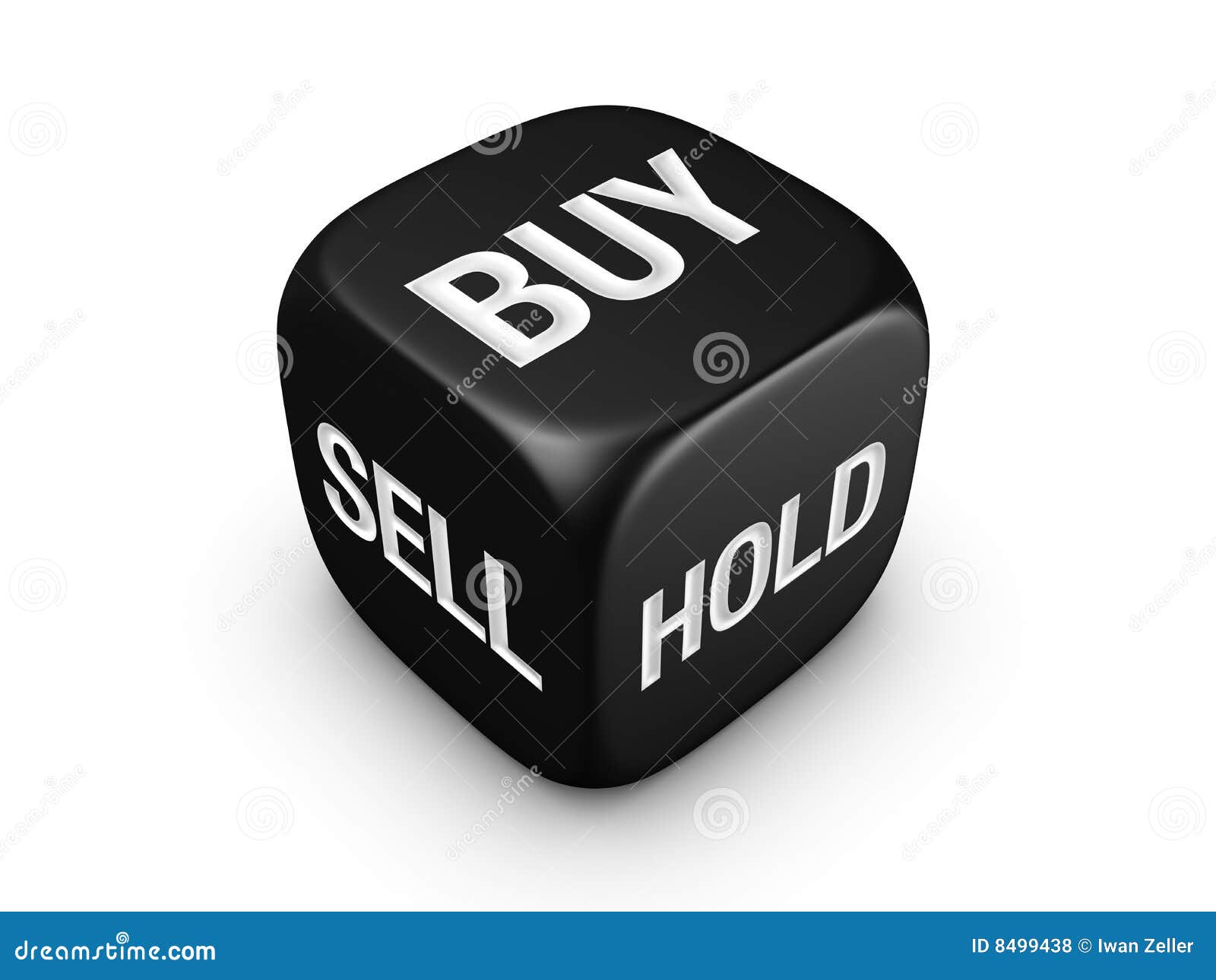 Black Dice Sell Sign Stock Illustrations – 19 Black Dice Sell Sign ...