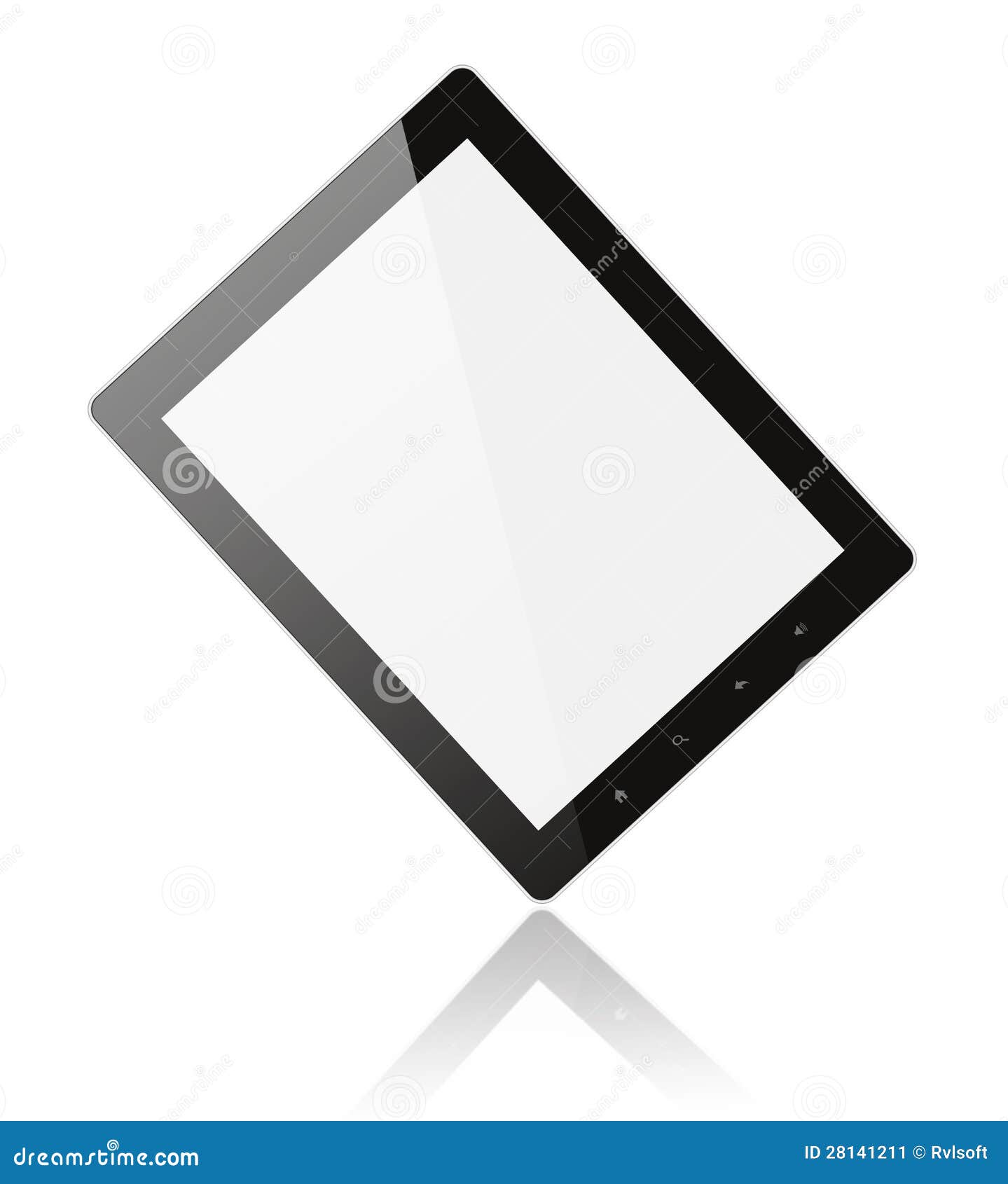 Black Digital Computer Data And Network Connection Triangle Lines And ...