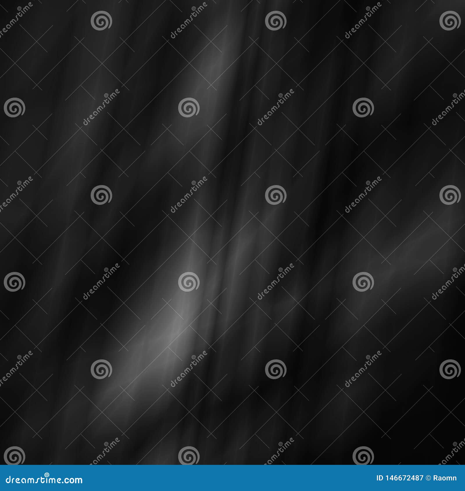 Black Dirty Abstract Grunge Pattern Stock Illustration - Illustration ...