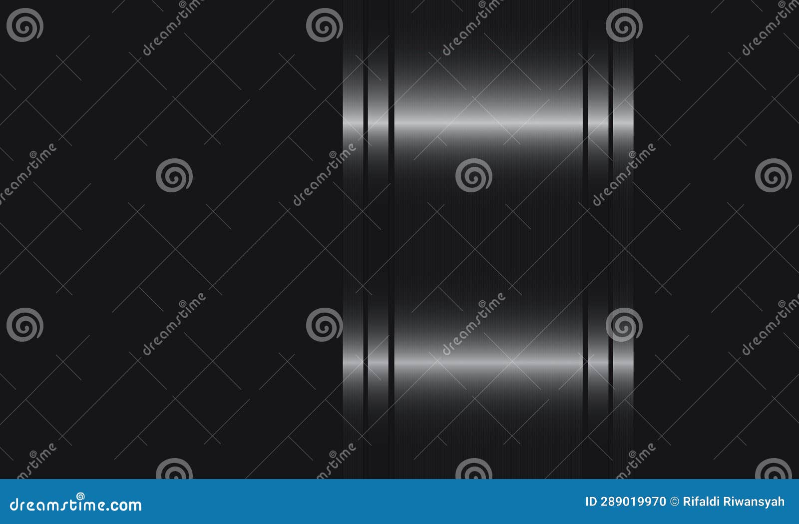 Black Dop Abstract Background with Line Overlap Layers Stock ...