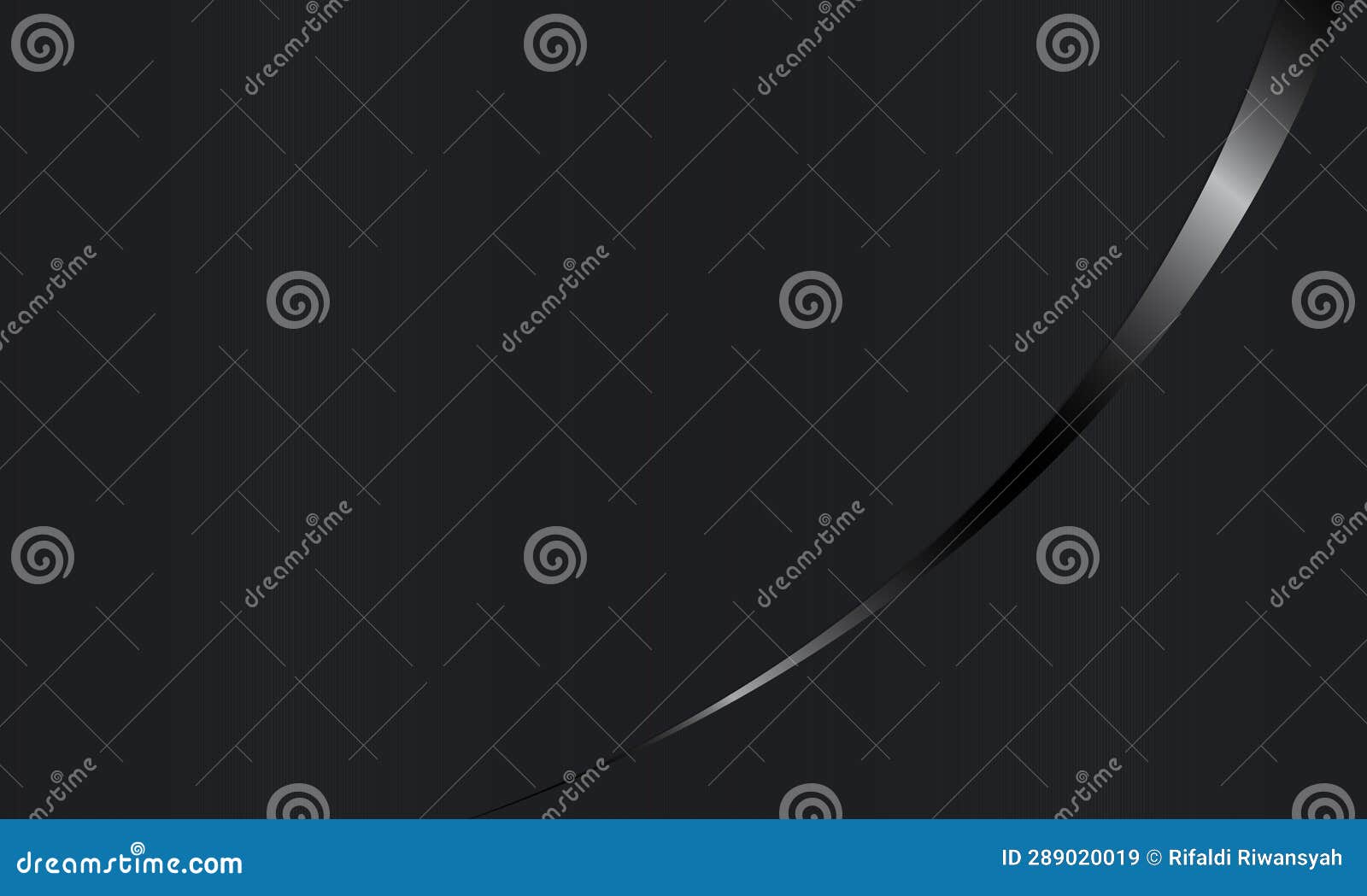 Black Dop Abstract Background with Line Overlap Layers Stock ...