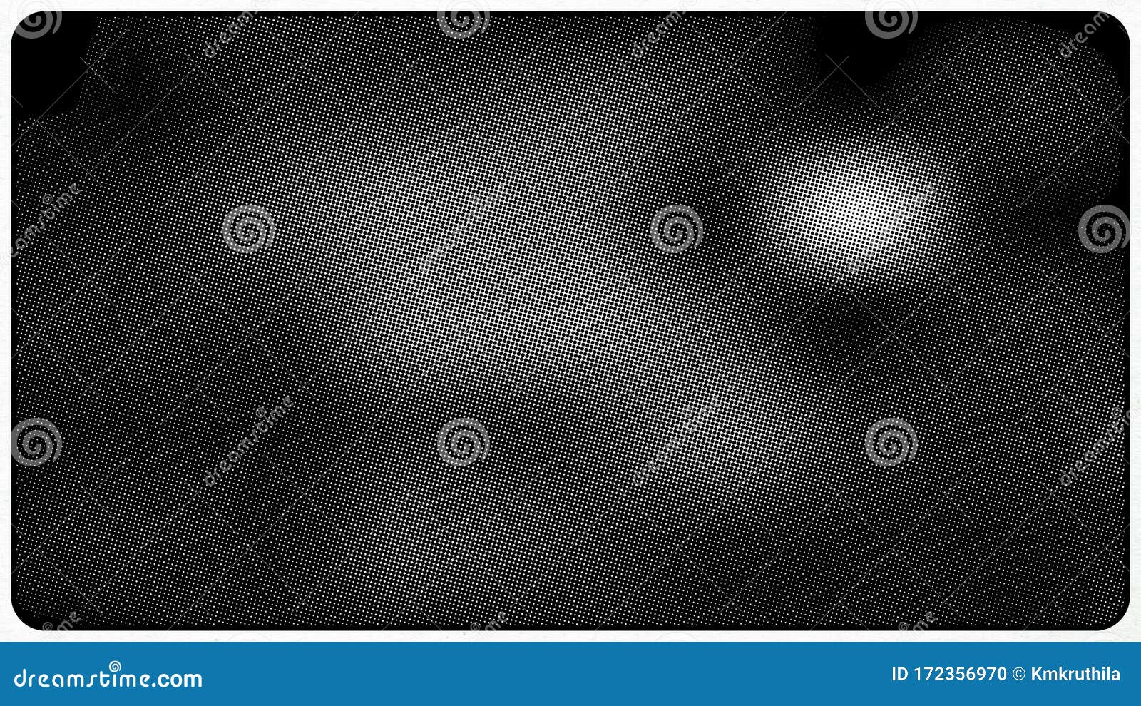 Black Dot Background Image stock photo. Image of clipart - 172356970