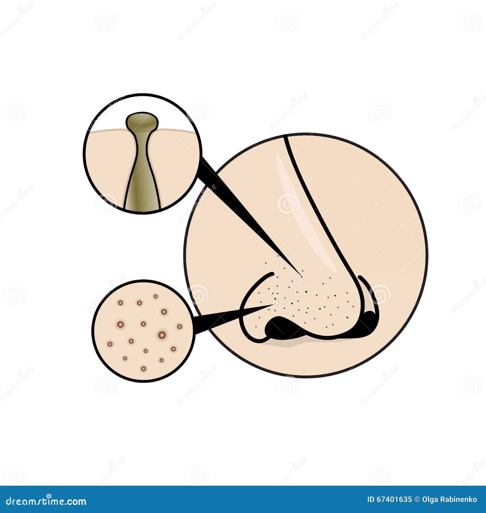 Nouse Cartoons, Illustrations & Vector Stock Images - 86 Pictures to ...