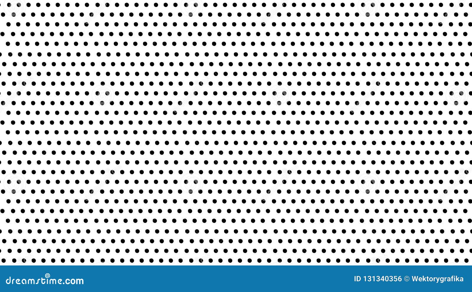 Black Dot Seamless Background Pattern Wallpaper Design Stock Vector ...