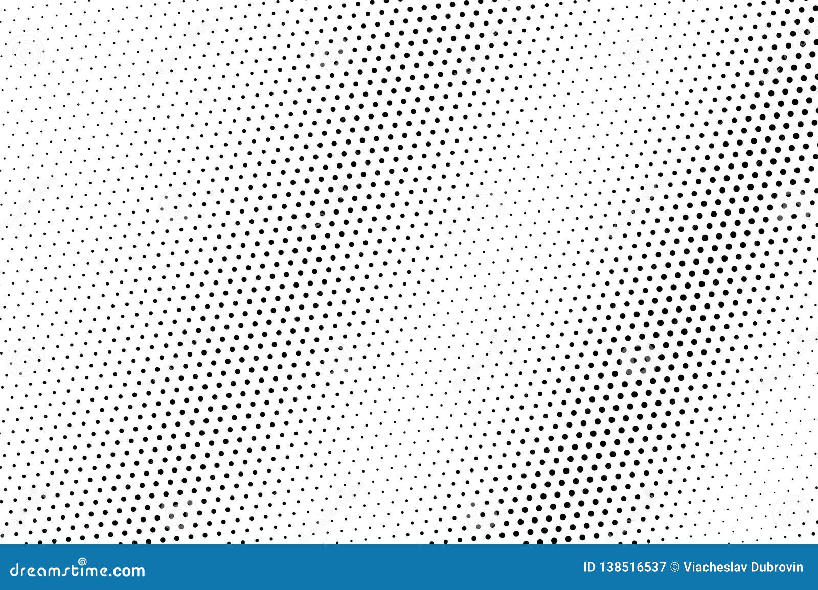 Abstract Perforated Metal Texture Royalty-Free Stock Photography ...