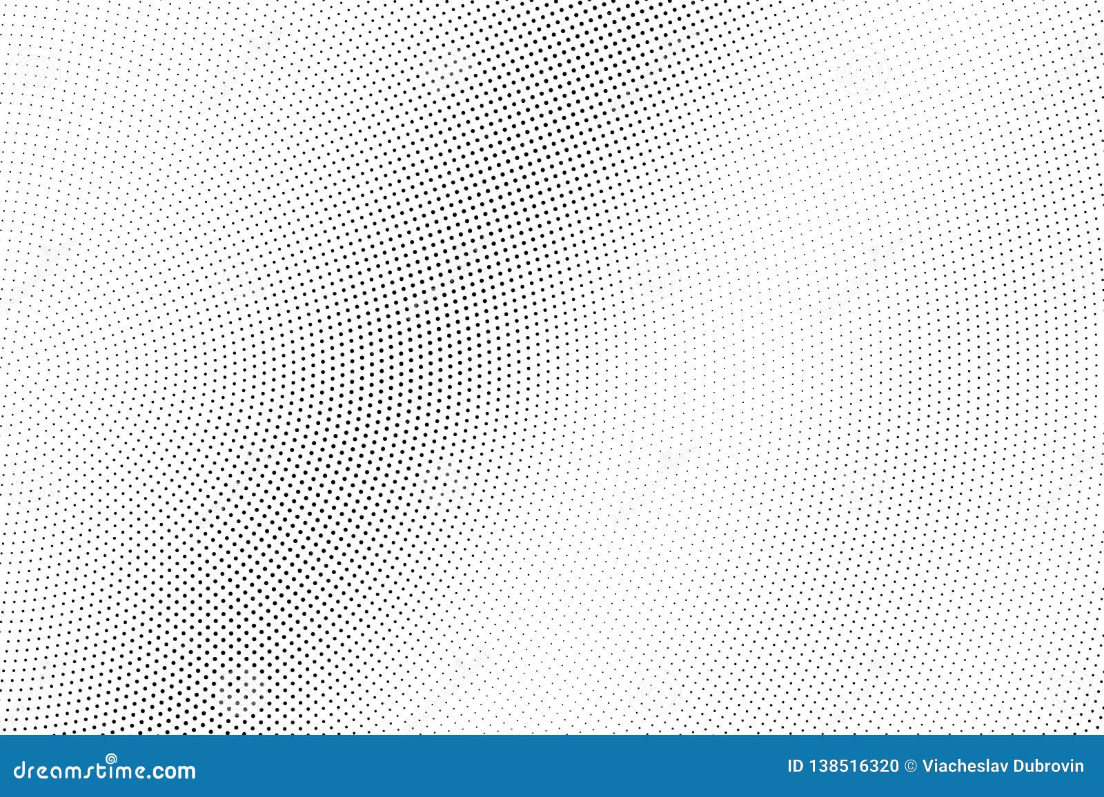 Abstract Perforated Metal Texture Royalty-Free Stock Photography ...