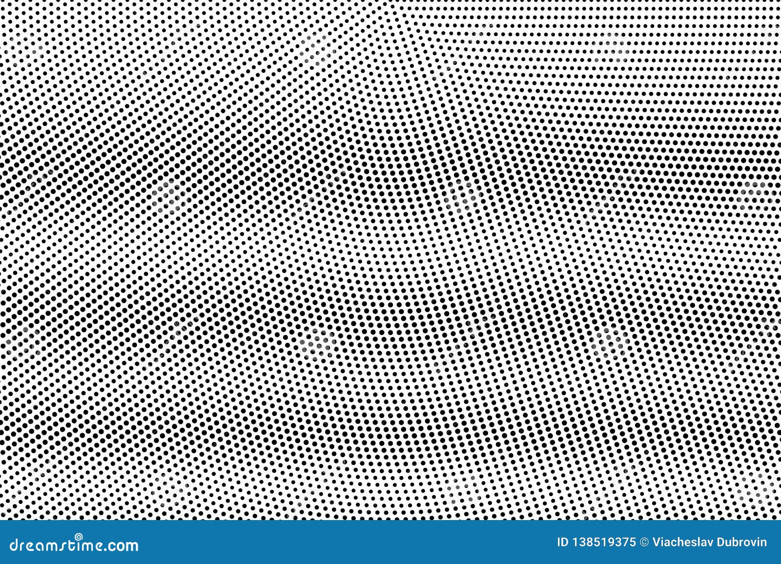 Textured Perforated Metallic Background Royalty-Free Stock Photography ...