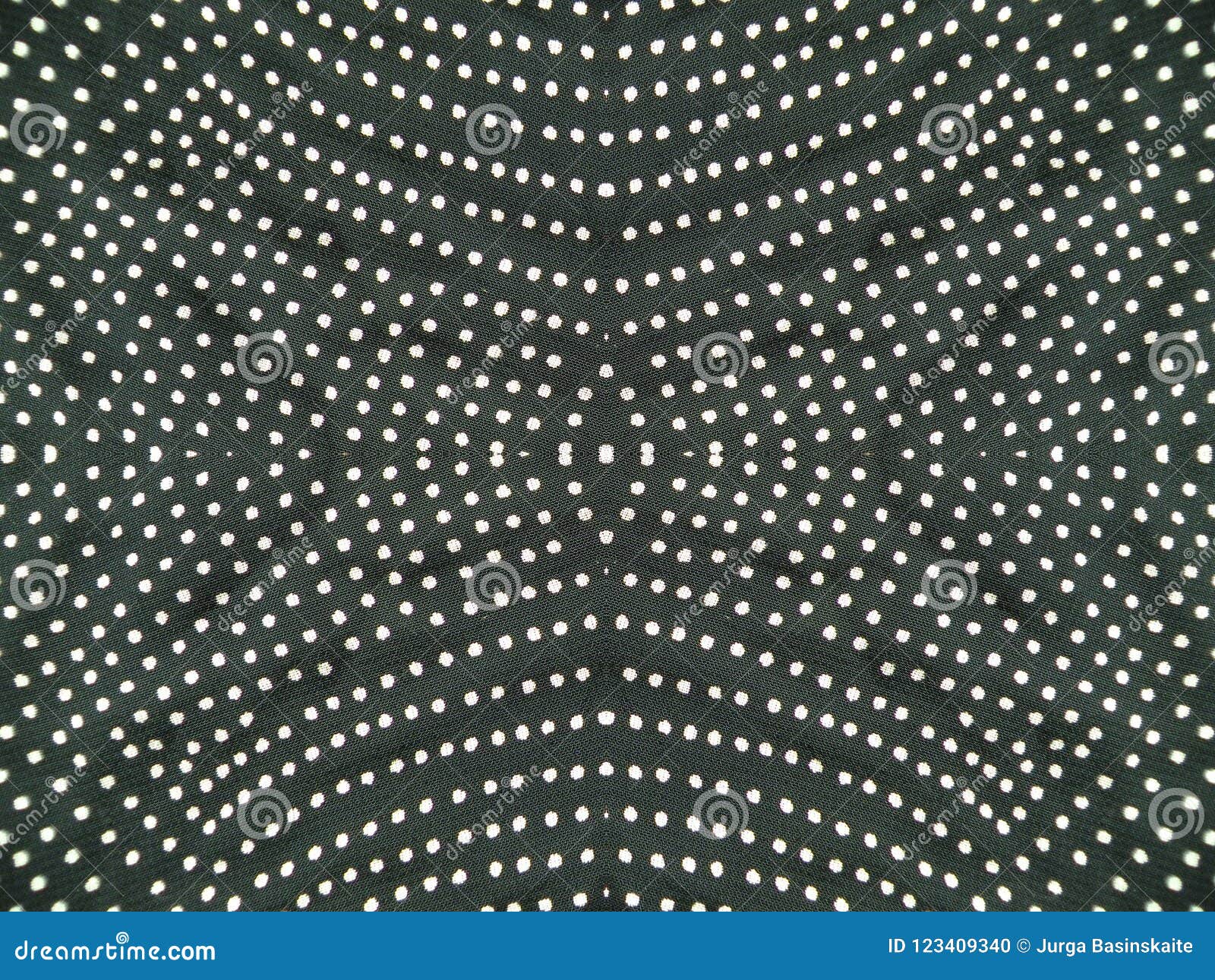 Dotted Fabric Texture Stock Photos - 1,796 Images