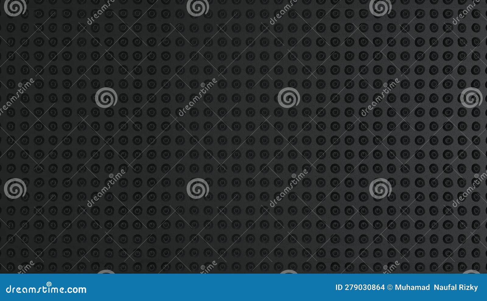 Besi Cartoons, Illustrations & Vector Stock Images - 9 Pictures to ...