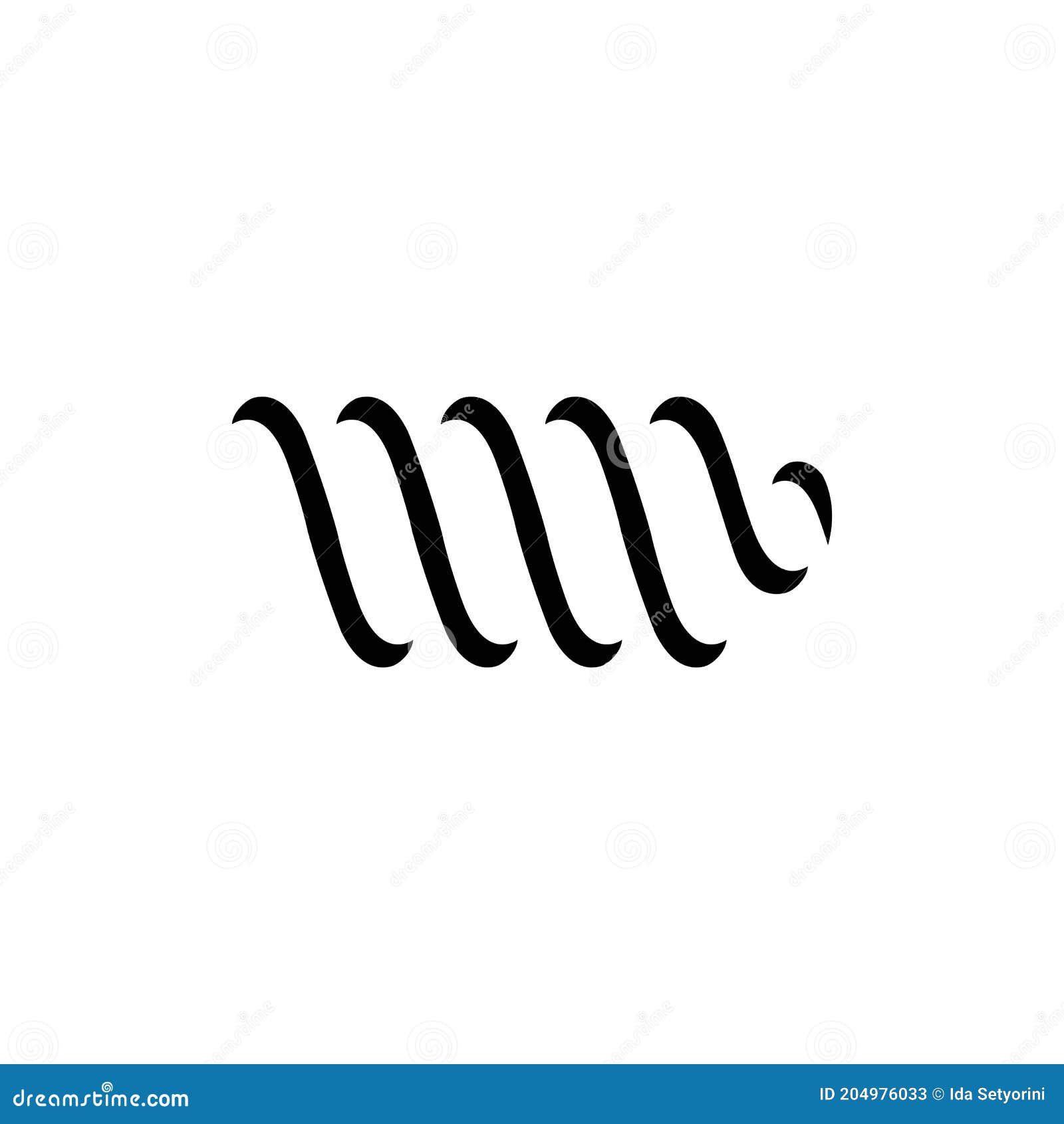 No Drill, Without Drilling, Easy Installation, Simple Installation Icon ...