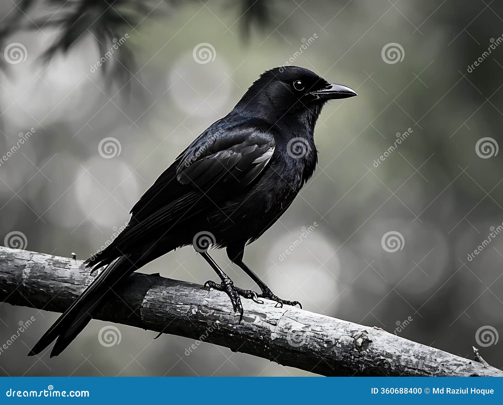 Drongo Cartoons, Illustrations & Vector Stock Images - 124 Pictures to ...