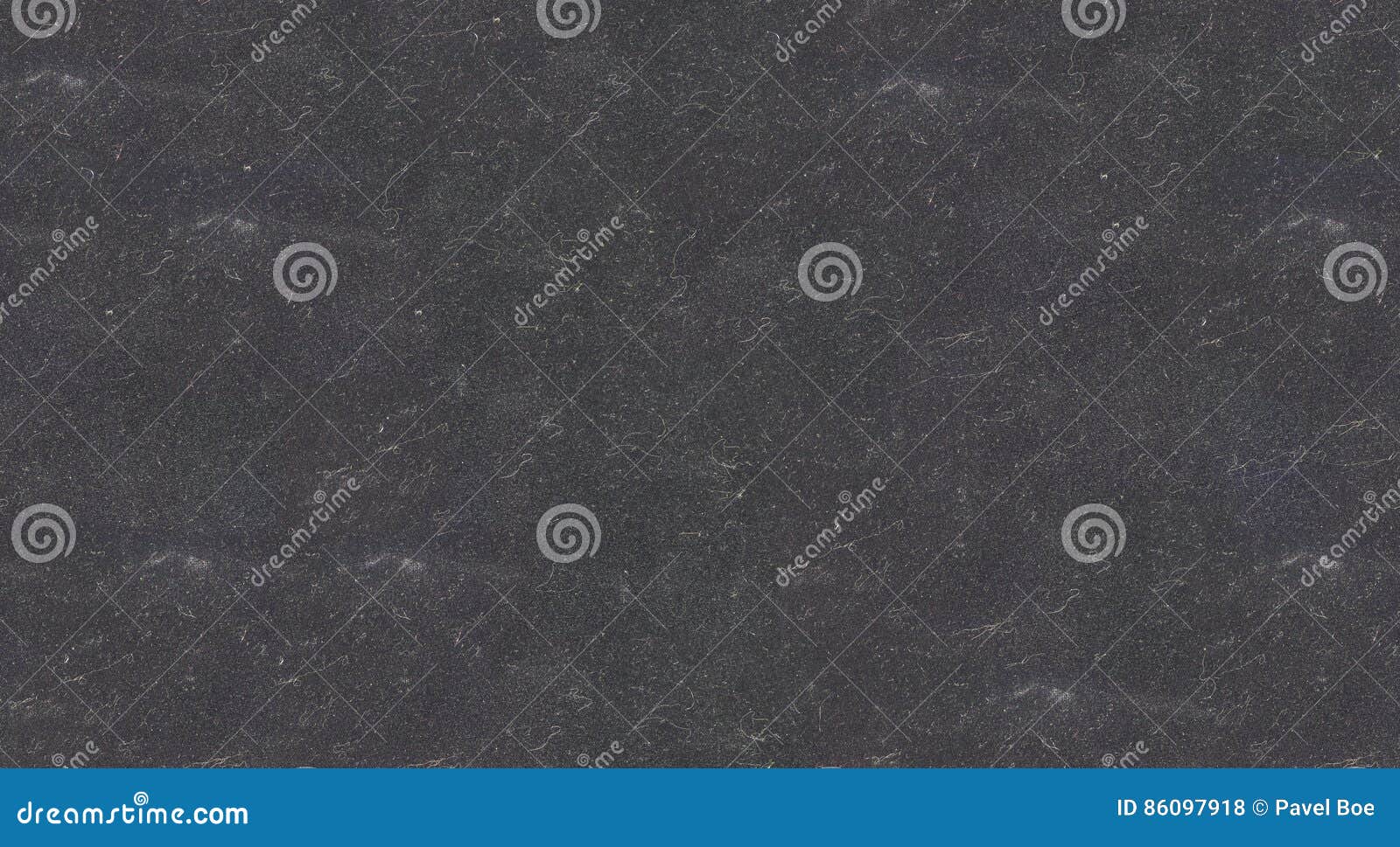 Black Dusty Surface Texture Stock Photo - Image of black, fissure: 86097918