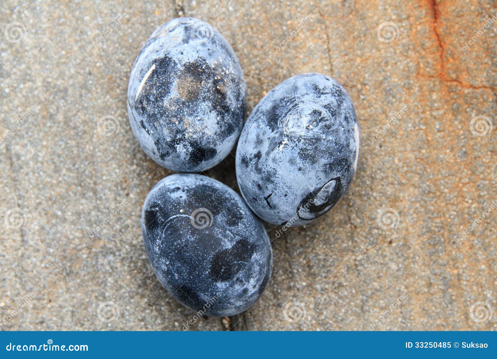 Black egg stock image. Image of dark, meal, shell, symbol - 33250485