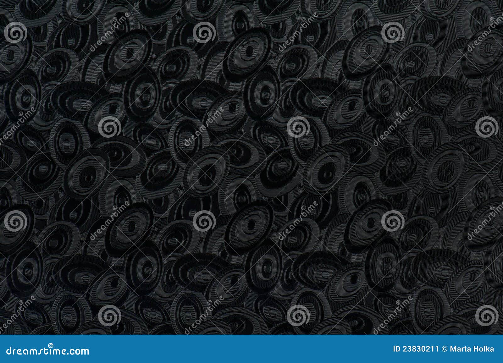 Black Elliptic Background Stock Photos - Free & Royalty-Free Stock ...