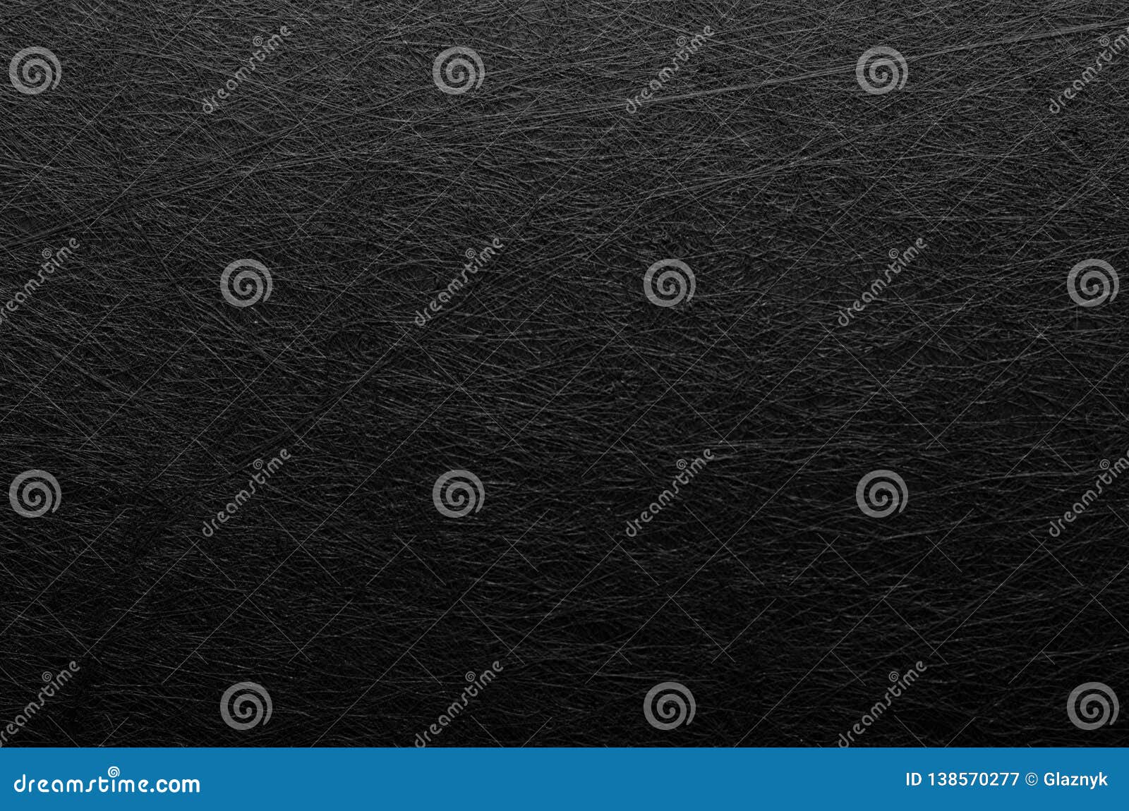 Black Embossed Plastic Texture Royalty-Free Stock Image | CartoonDealer ...
