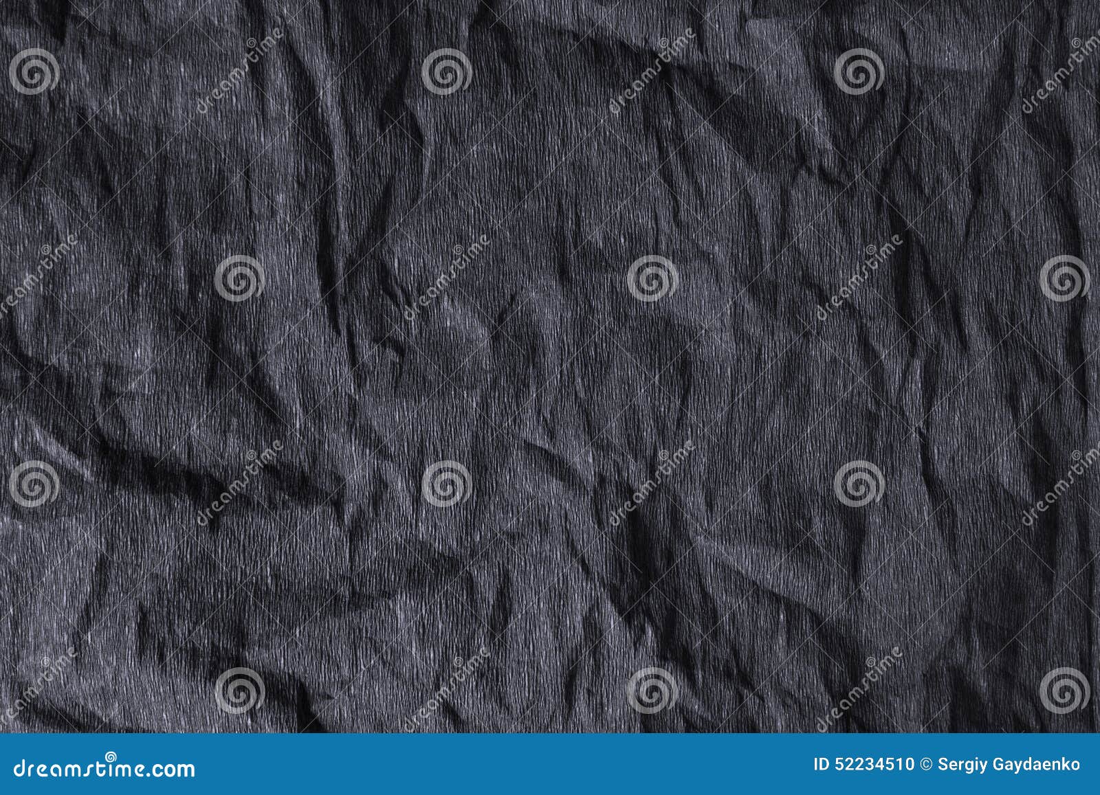Black embossed background stock photo. Image of background - 52234510