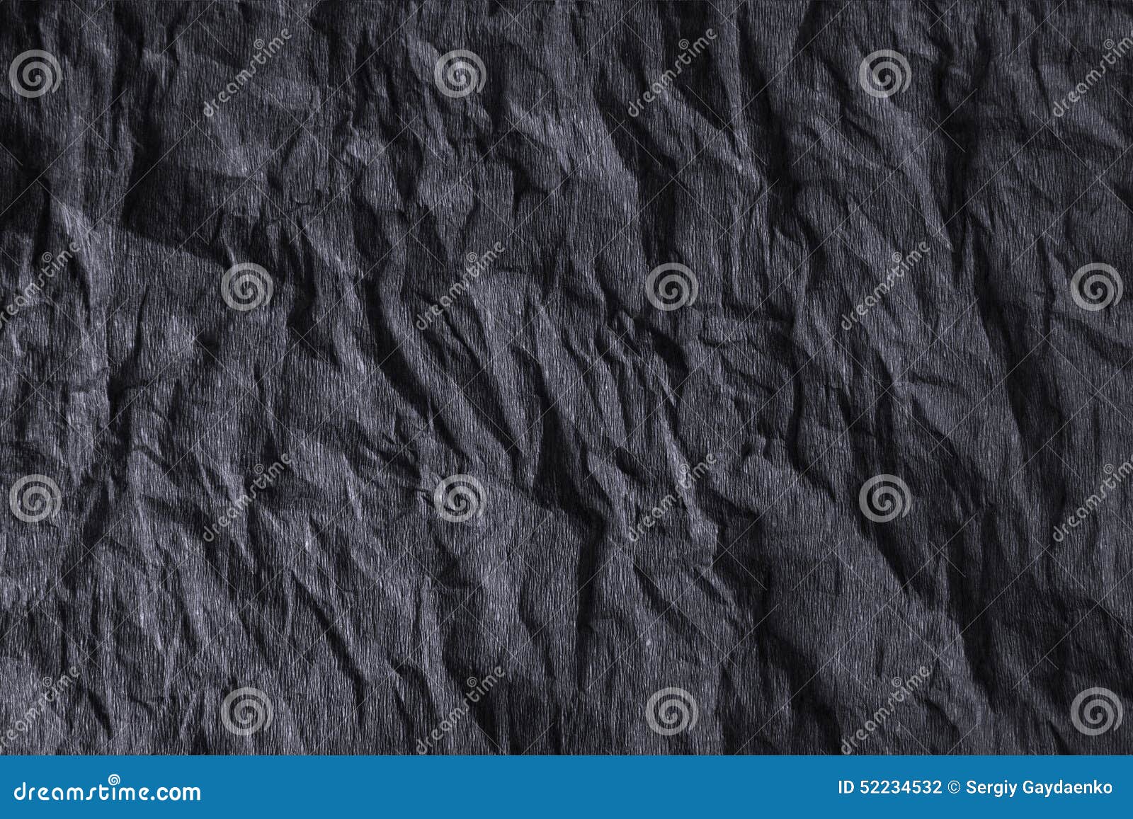 Black Embossed Background Royalty-Free Stock Image | CartoonDealer.com ...