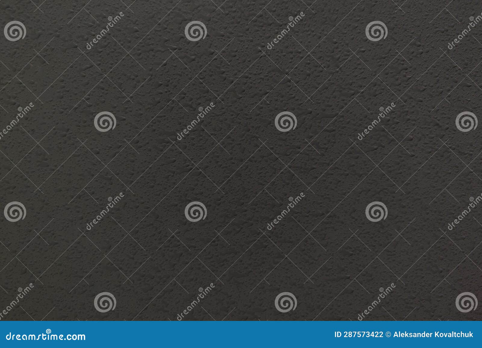 Black Embossed Plastic Texture Stock Image | CartoonDealer.com #250141201