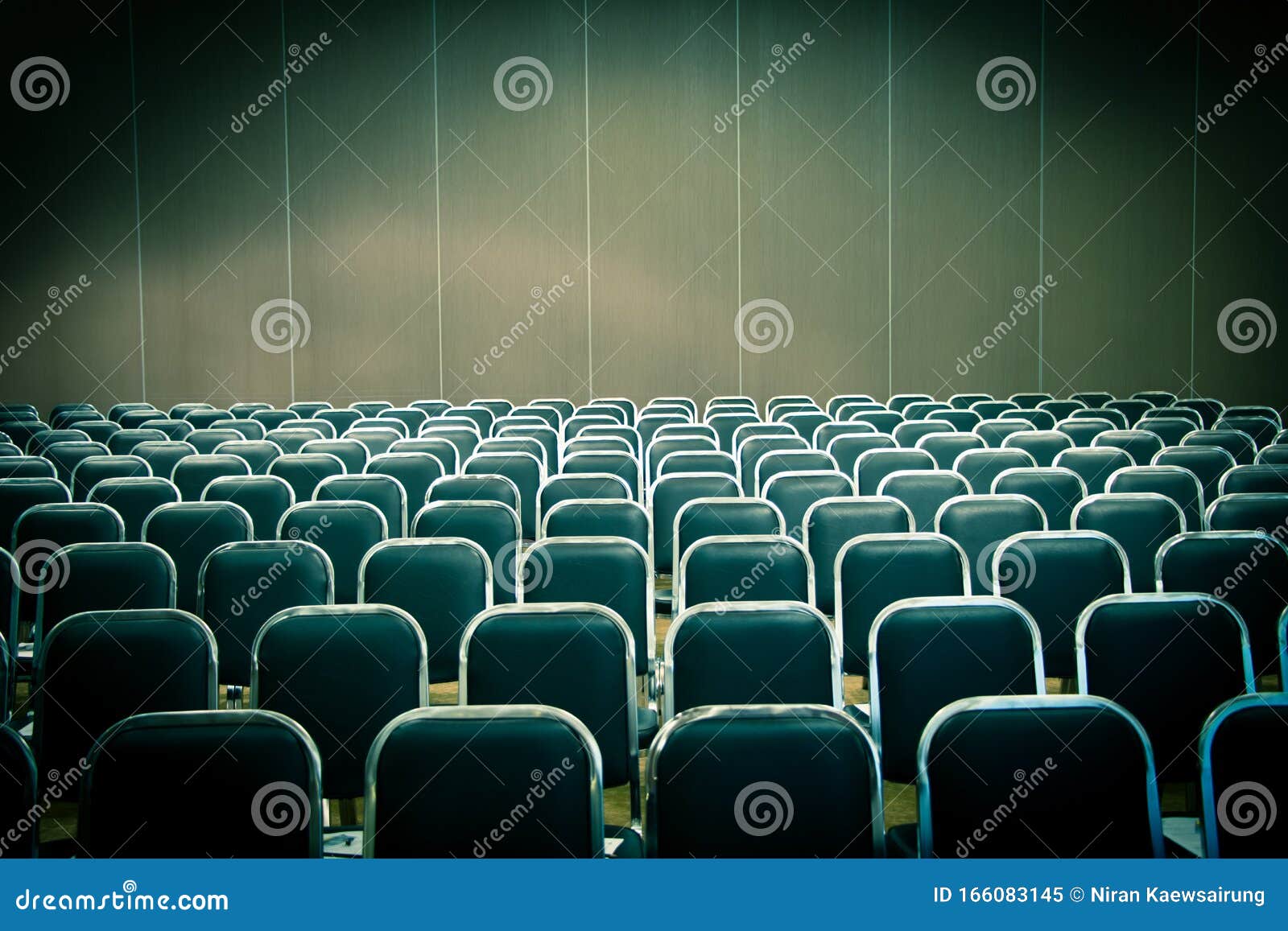 15,110 Black Audience Photos - Free & Royalty-Free Stock Photos from ...