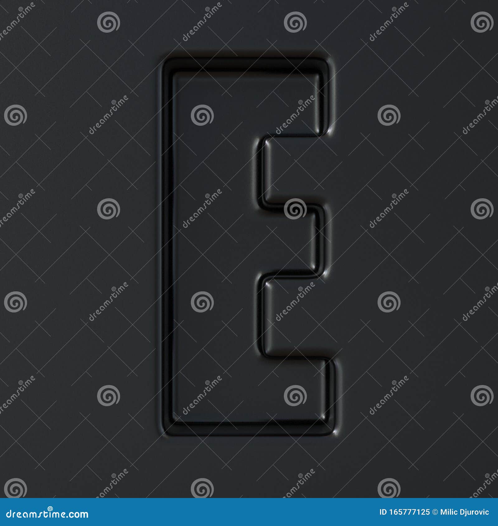 Formal Capital E Stock Illustrations – 2 Formal Capital E Stock ...