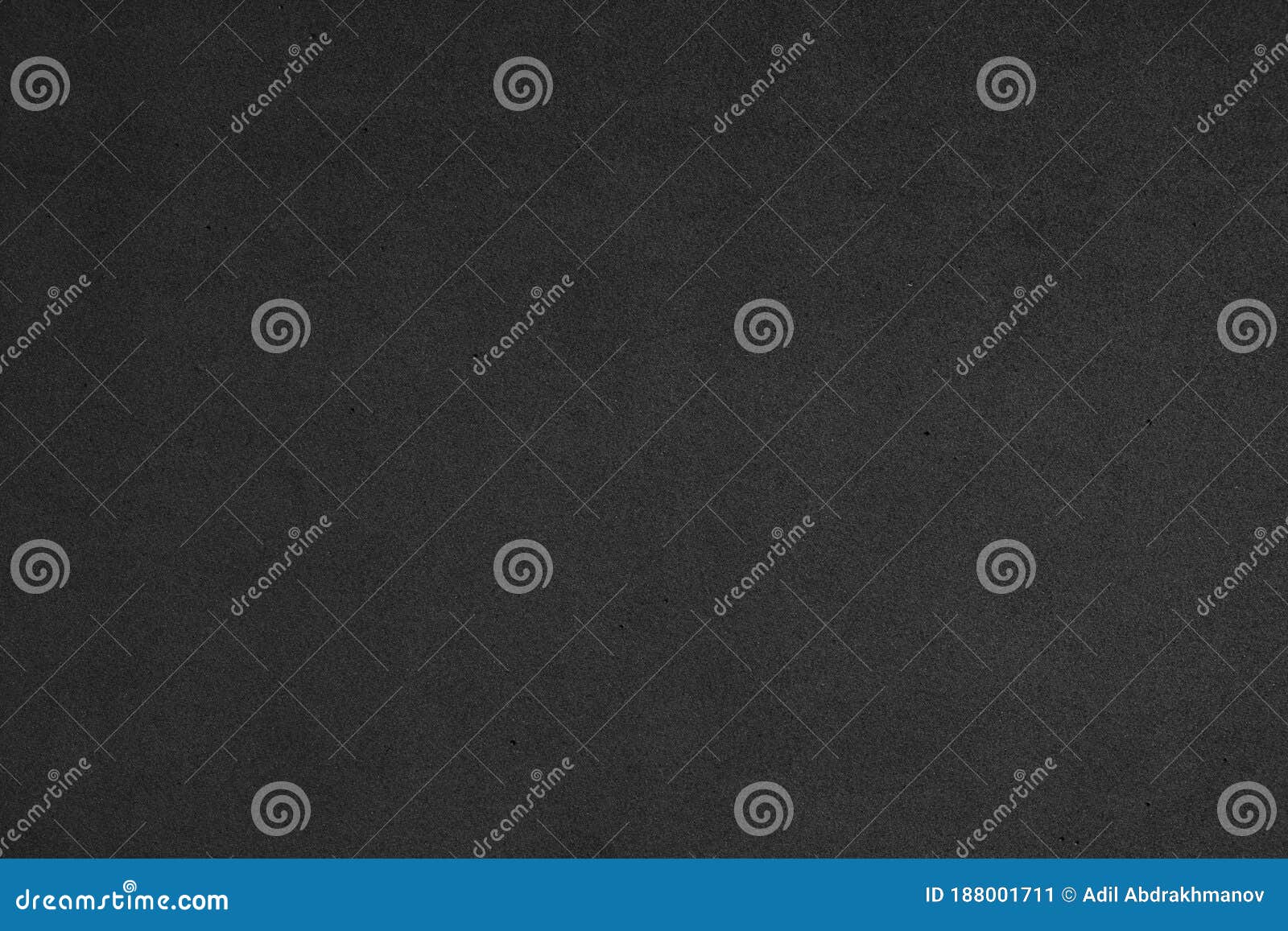 Black Eva Foam Texture Background. Macro Concept. Creative Concept ...