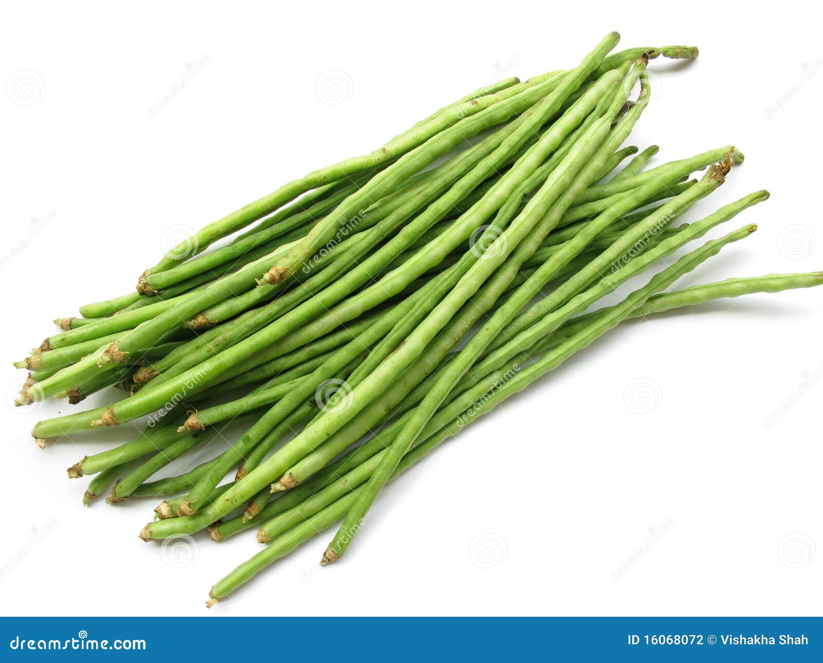 Black Eye Beans stock photo. Image of vegetables, fresh - 16068072