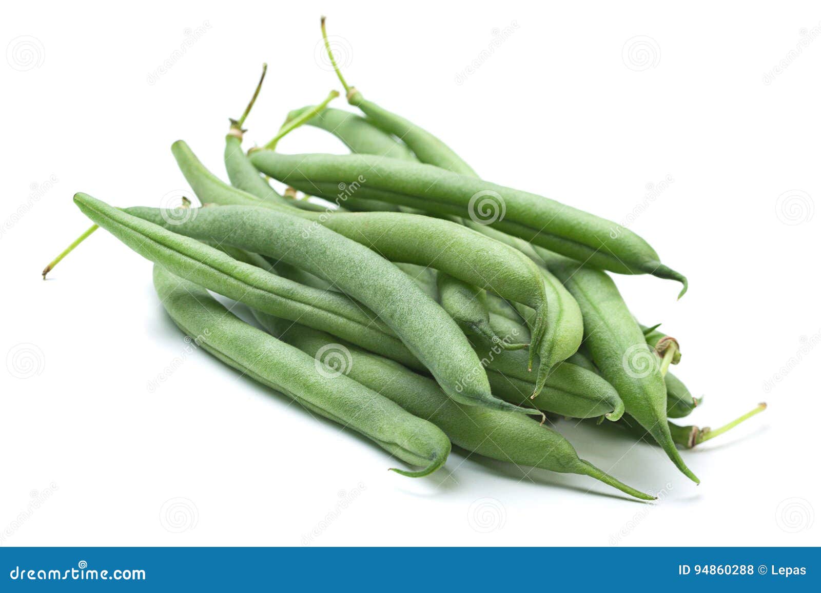 Black eyed peas heap stock photo. Image of natural, healthy - 94860288