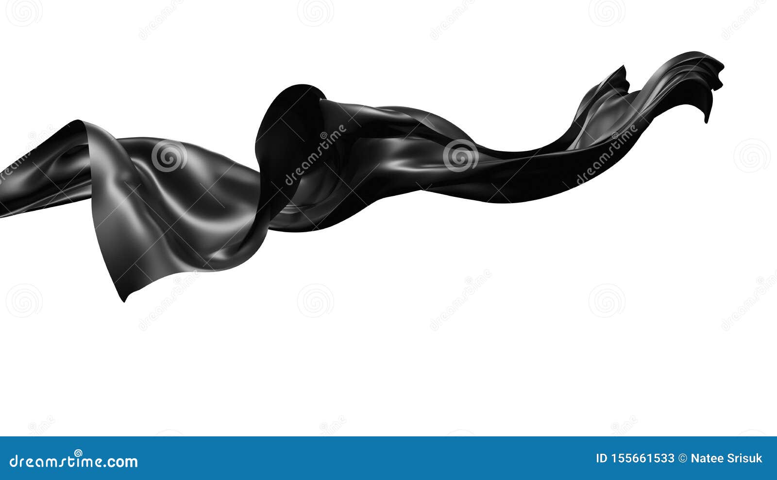 Streaming Fabric Stock Illustrations – 250 Streaming Fabric Stock ...