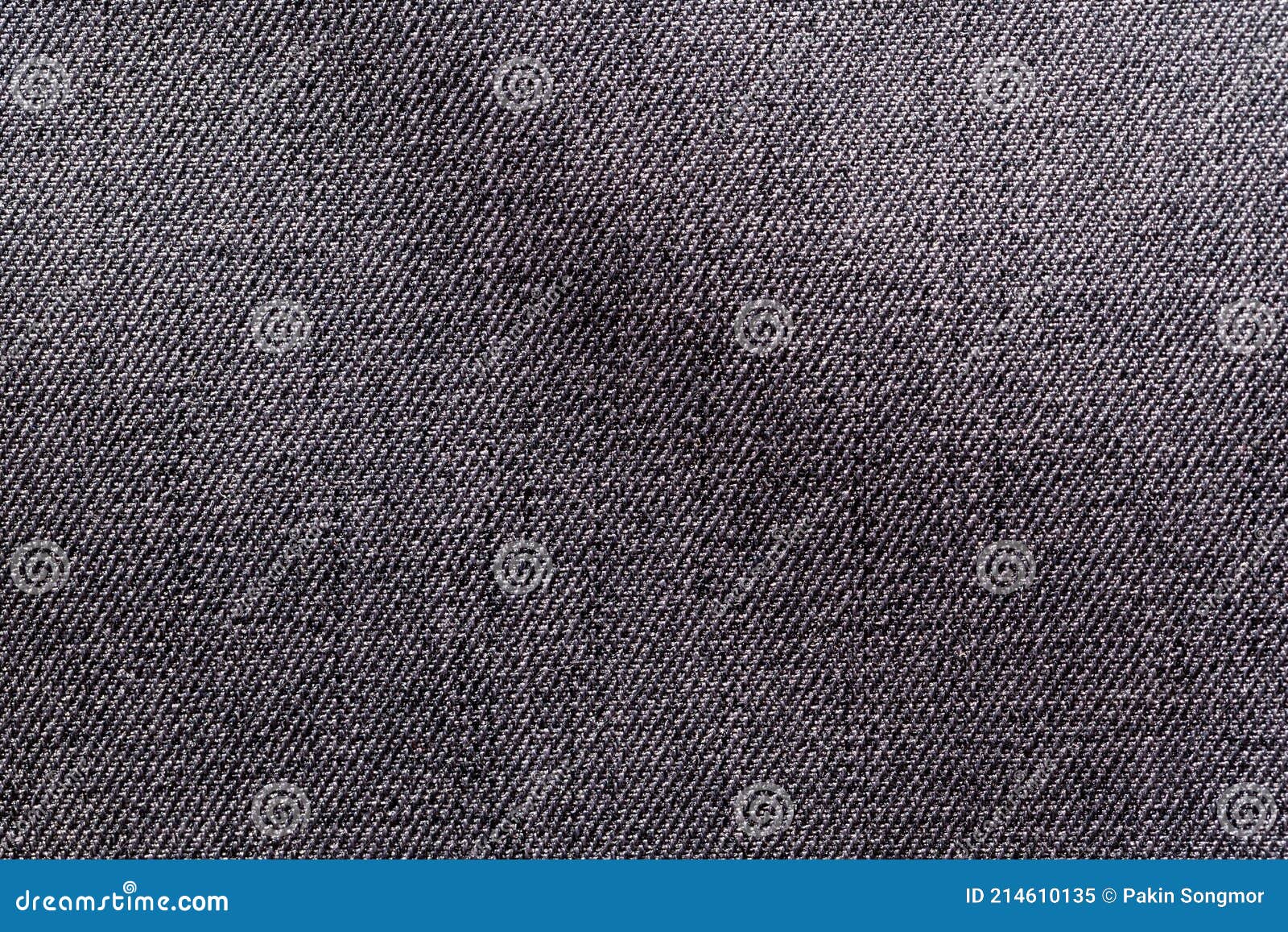 Black Fabric Cloth Polyester Texture and Textile Background Stock Image ...