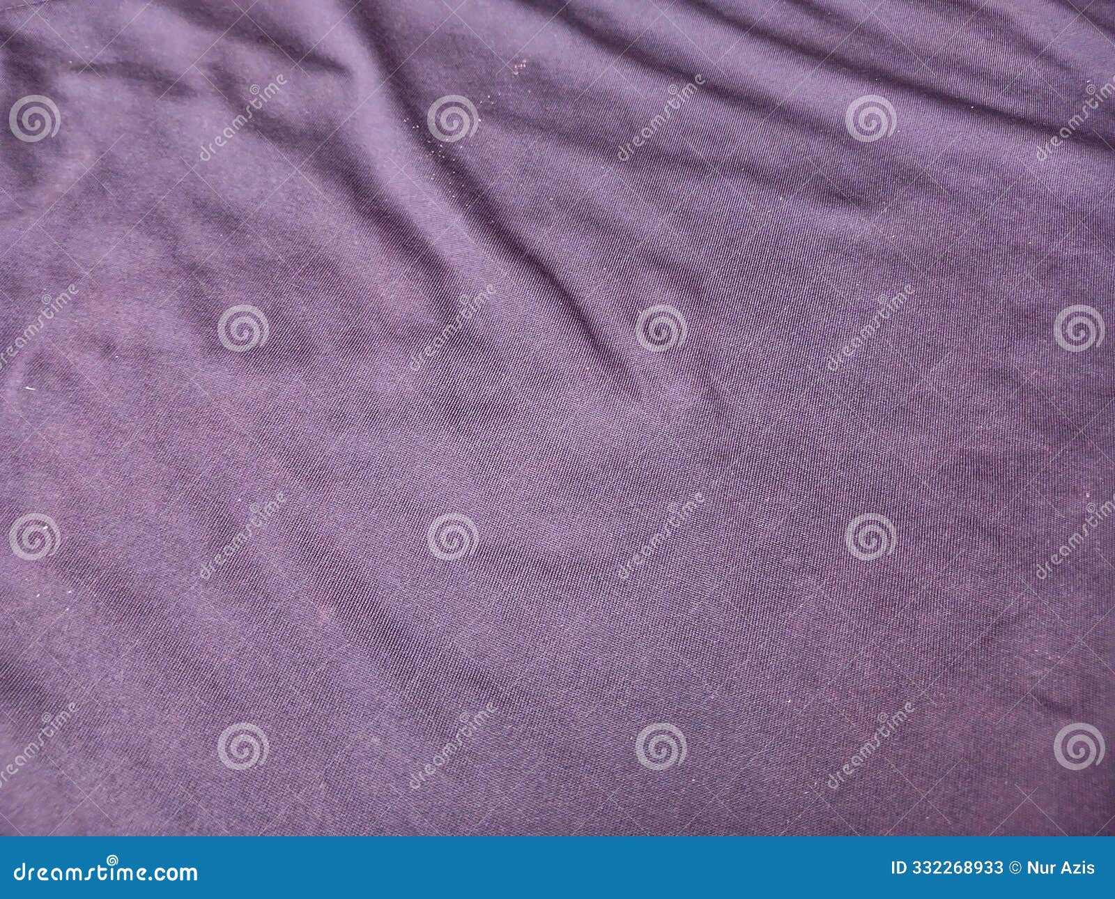 Black Fabric with Natural Curves is Good for Backgrounds Stock Image ...