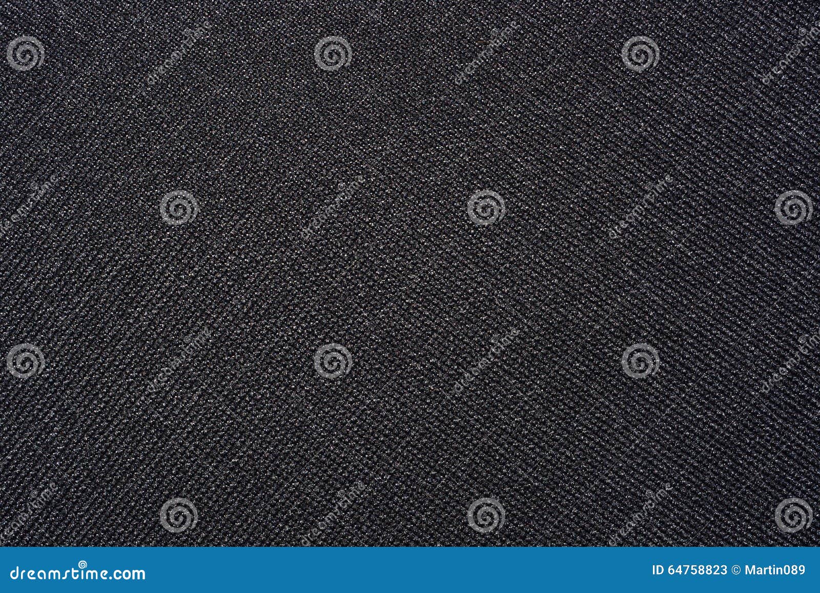 Black fabric texture stock image. Image of grunge, material - 64758823